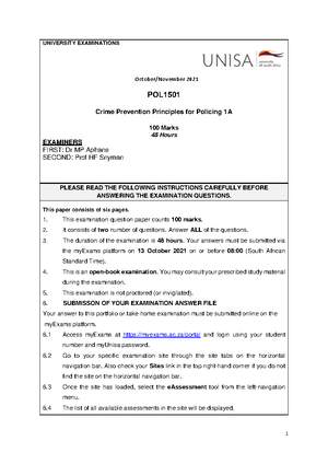 [Solved] Differentiate between proactive and reactive policing Support ...