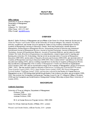 SAQ Memory Bahrick et al (1975) - MEMORY Bahrick et al (1975) AIM: The ...