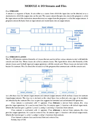 Module 3 -Corrosion and Electrode System- Notes - MODULE 3: Corrosion ...