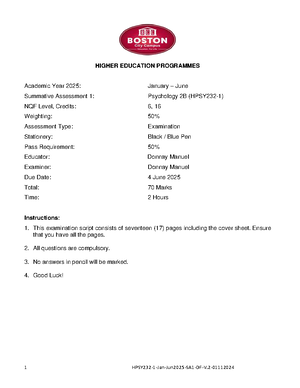 [Solved] Evaluate how misunderstanding the terms racism prejudice and ...