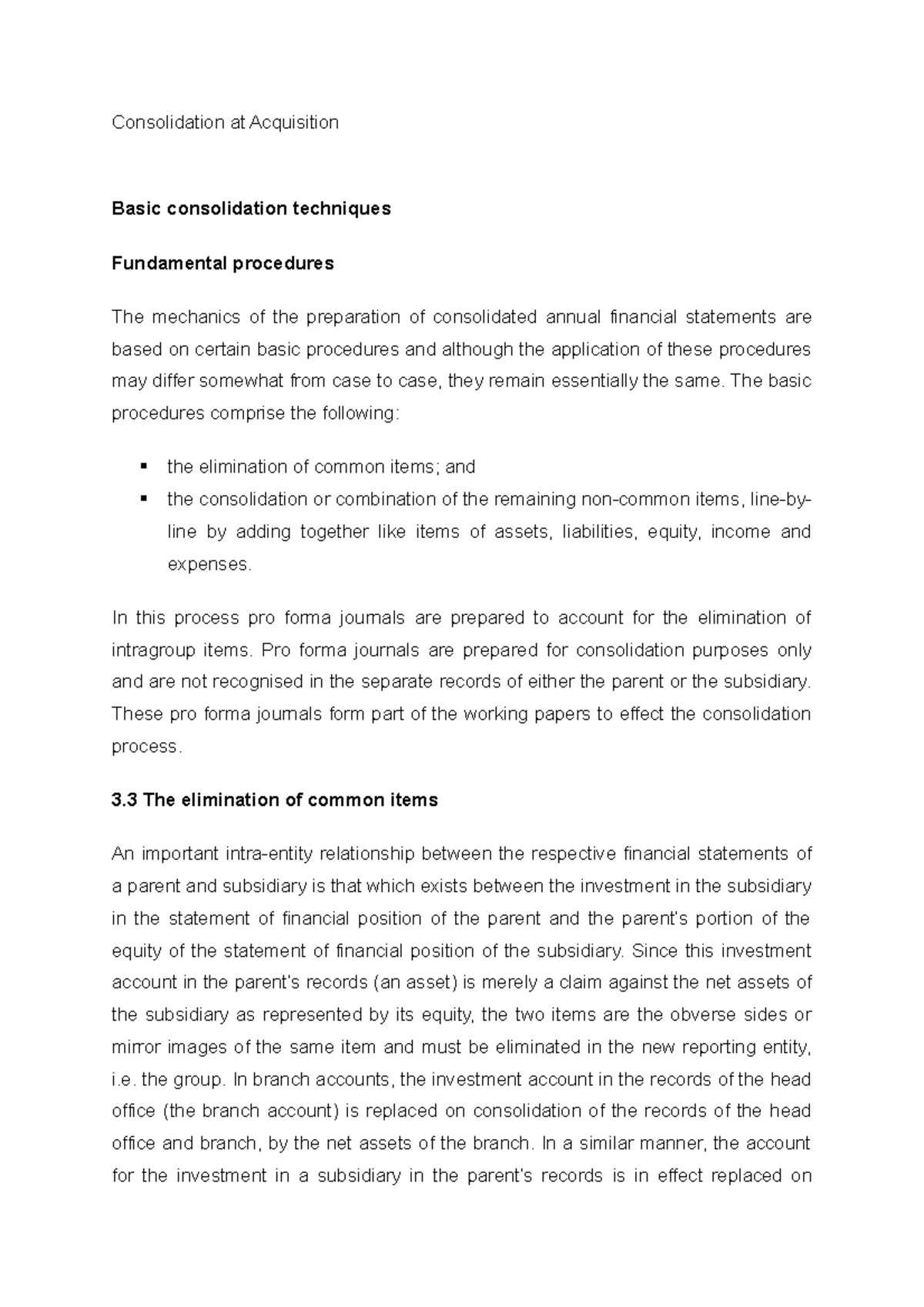 Breakdown of CRJ,CPJ,DAJ & DJ - THESE JOURNALS ARE TOOLS USED TO RECORD ...
