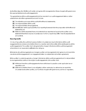 Functions, Function Notations, and Equations Questions and Application Problems - GENERAL - Studocu