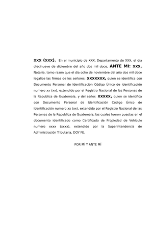 Timbres, Fiscales, Forences Notariales - TIMBRE FORENSE Color rojo y ...