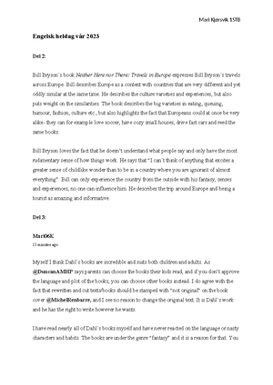 Formelark Fysikk 1: Fart, Akselerasjon og Bevegelseslikninger - Studocu