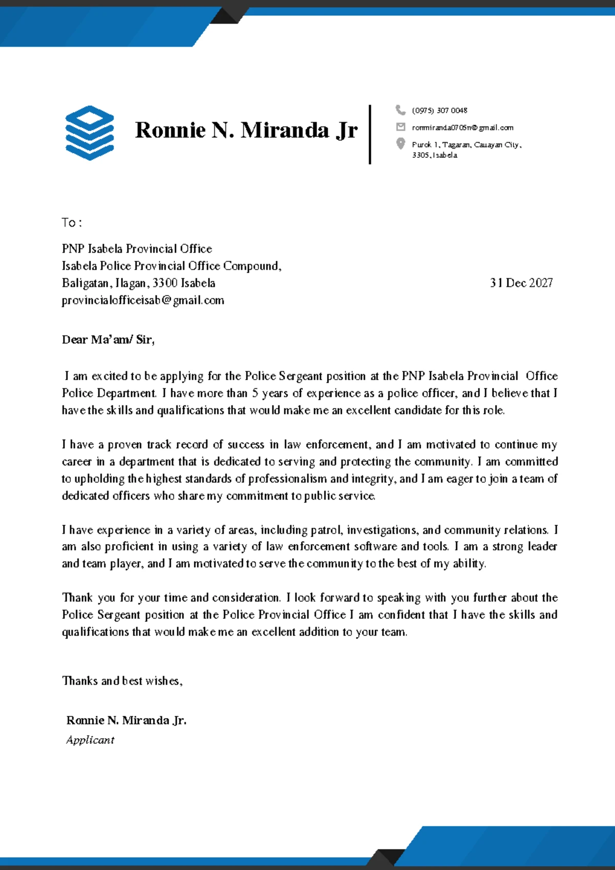 Jollibeex 27s-mission-amp-vision-values-and-objectives compress ...