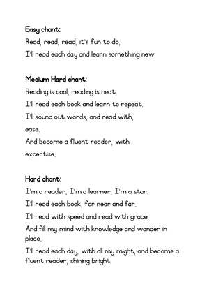 Gr 3 term 3 2021 psrip efal big book web - A Big Book of little stories ...