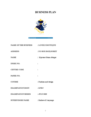 Internet Based Programming - INTERNET BASED PROGRAMMING DIPLOMA IN ICT ...