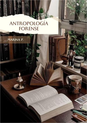 Protocolo de Minnesota 2016: Investigación de Muertes Potencialmente ...