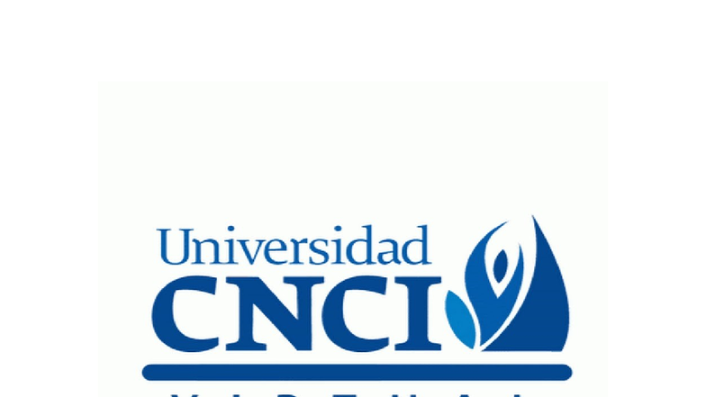 M11 Procesos de Manufactura: Actividad 1 y Análisis de Materiales - Studocu