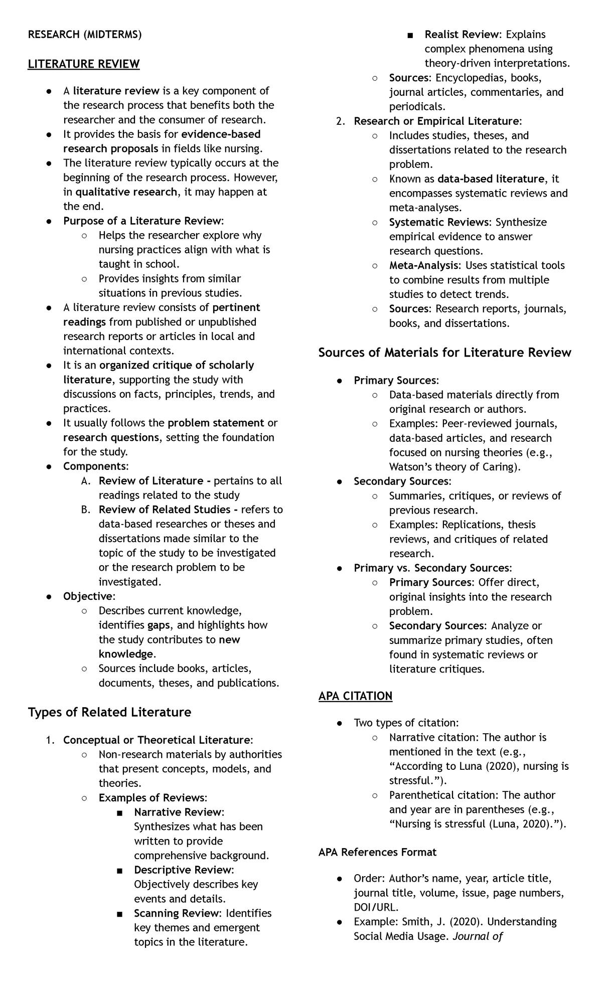 Case Study (PCAP) - Pediatric Community-Acquired Pneumonia Overview ...