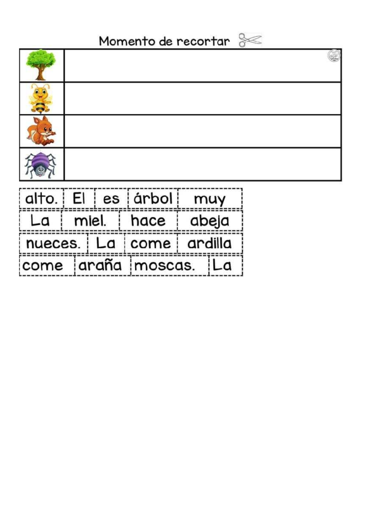 Anexos 22-04 - materiales de apoyo primer grado - Lenguaje y ...
