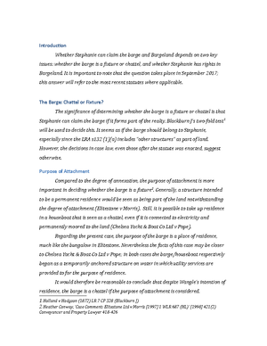 2025 Decision Summary: Refugee Status Assessment for Pakistani Client ...