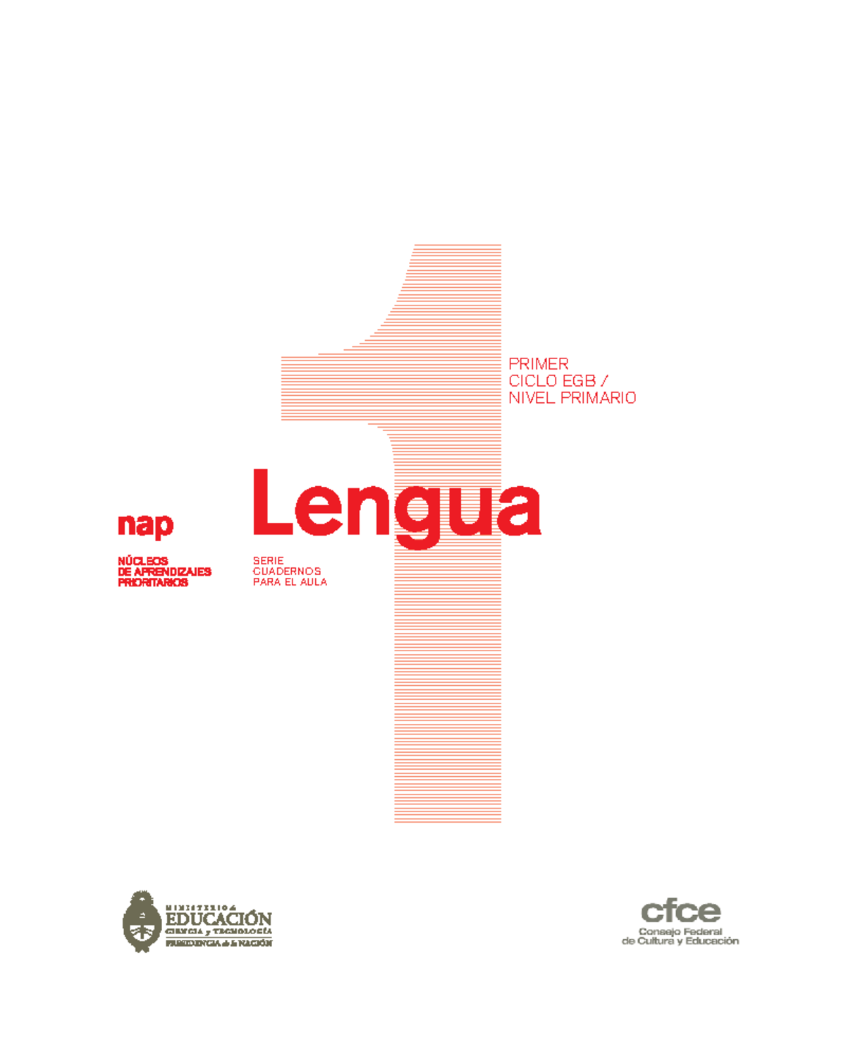 Enseñar Lengua 1: Propuestas y Retos para el Primer Año EGB - Studocu