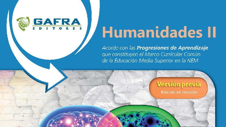 1er Parcial - Gafra Humanidades II: Origen y Orden Sociopolítico - Studocu