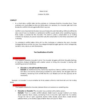 Hots-solo lesson plan - plan - DAILY LESSON EXEMPLAR School: SIXTO A ...