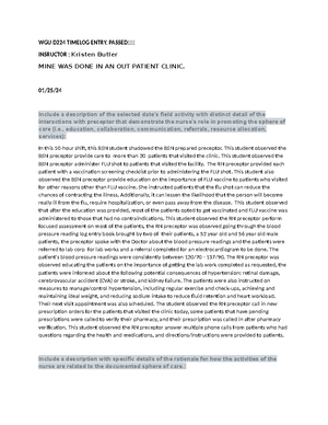 E224: Global Health Analysis - Task 1 Template for Jefferson County ...