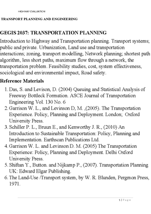 Land Information Systems Notes - LAND INFORMATION SYSTEMS INTRODUCTION ...