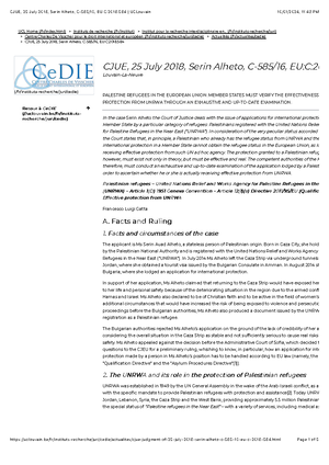 LR- Matrix 1223 - Literature Review on Entrepreneurship Success Factors ...