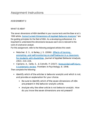 Cf a class divided worksheet - A Class Divided Worksheet Directions ...