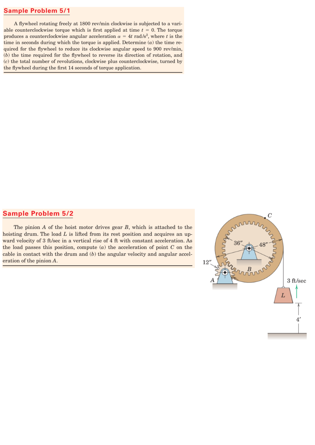 Dynamics Final exam Practice problems - MACROECONOMIC DYNAMICS - Studocu