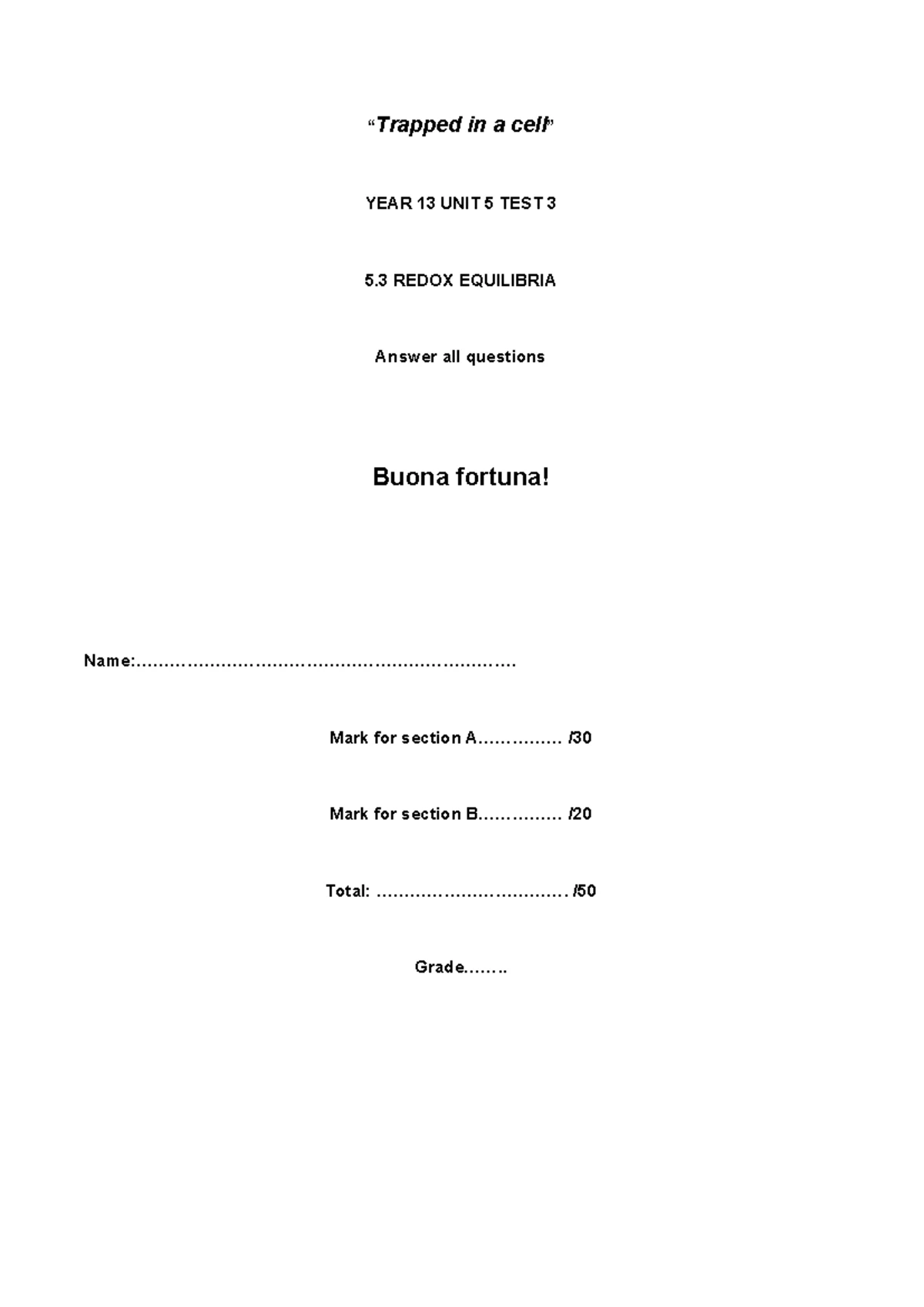 CH 9 LP Ropes & Knots - Comprehensive Lesson Plan for Firefighters ...