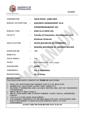 [Solved] Identify and explain the source of conflict in the workplace ...