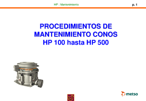 Manual Proyecto Uptjaa - UNIVERSIDAD POLITÉCNICA TERRITORIAL “JOSÉ ...