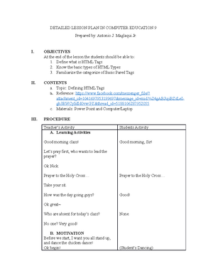 Detailed-Lesson-Plan-in-21st-century-lit.-Gr11 - DETAILED LESSON PLAN ...