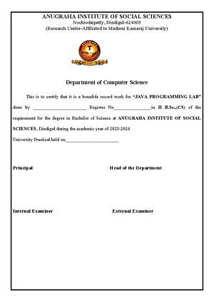 Process Model - WATERFALL MODEL Linear life cycle model or classic life ...
