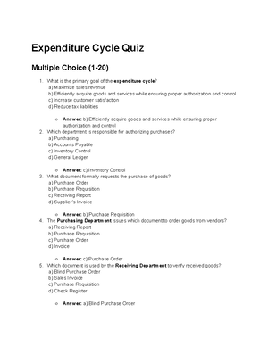 Vanishing Deductions - VANISHING DEDUCTIONS Vanishing deduction is ...