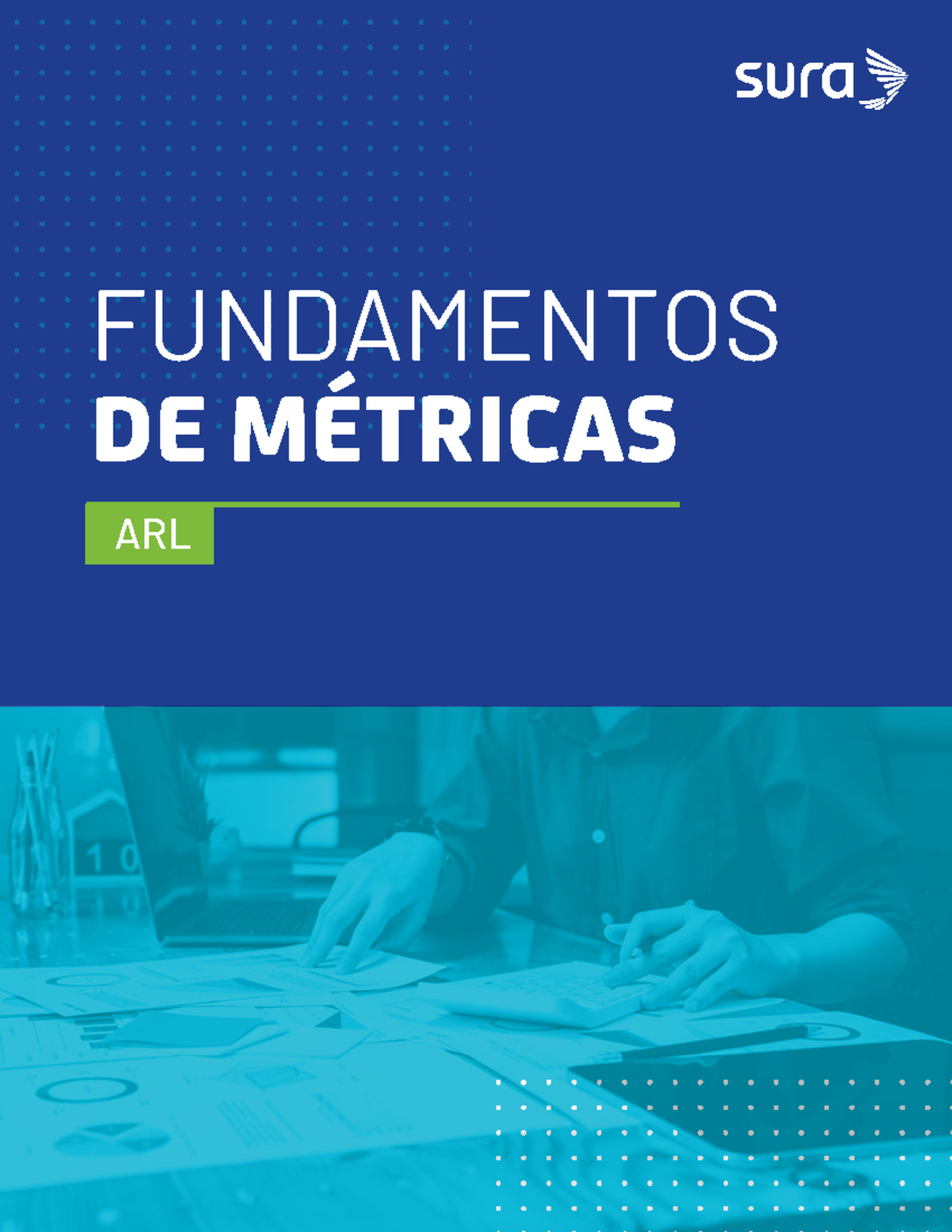 Fundamentos de Métricas y Indicadores según API 754 - Studocu