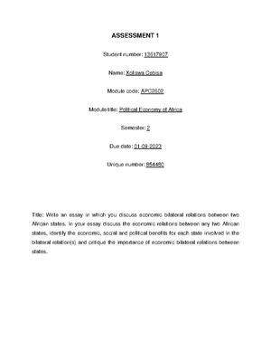 Difference Between State Actors and Non-State Actors - Key Difference ...