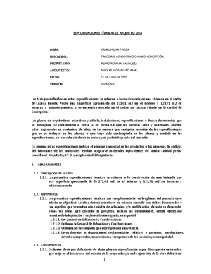 Placa Colaborante PV3 RX - Avance Útil: 862 mm ####### 75 Notas ...