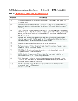 Vaginal-bleeding - NCP - NURSING CARE PLAN VAGINAL BLEEDING ASSESSMENT ...