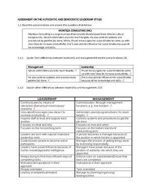 2024 REVISED CHAPTER 16 BSTD GRADE 12 NOTES ON FORMS OF OWNERSHIP.pdf ...