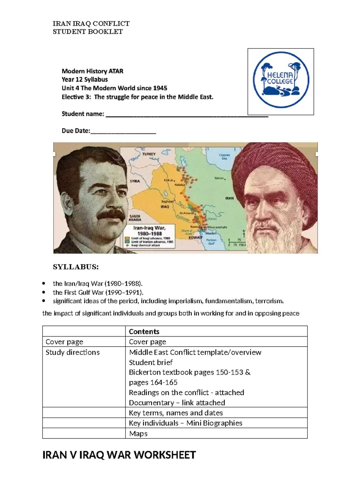 History of Pasig City - History of Pasig City Pasig is a first-class ...