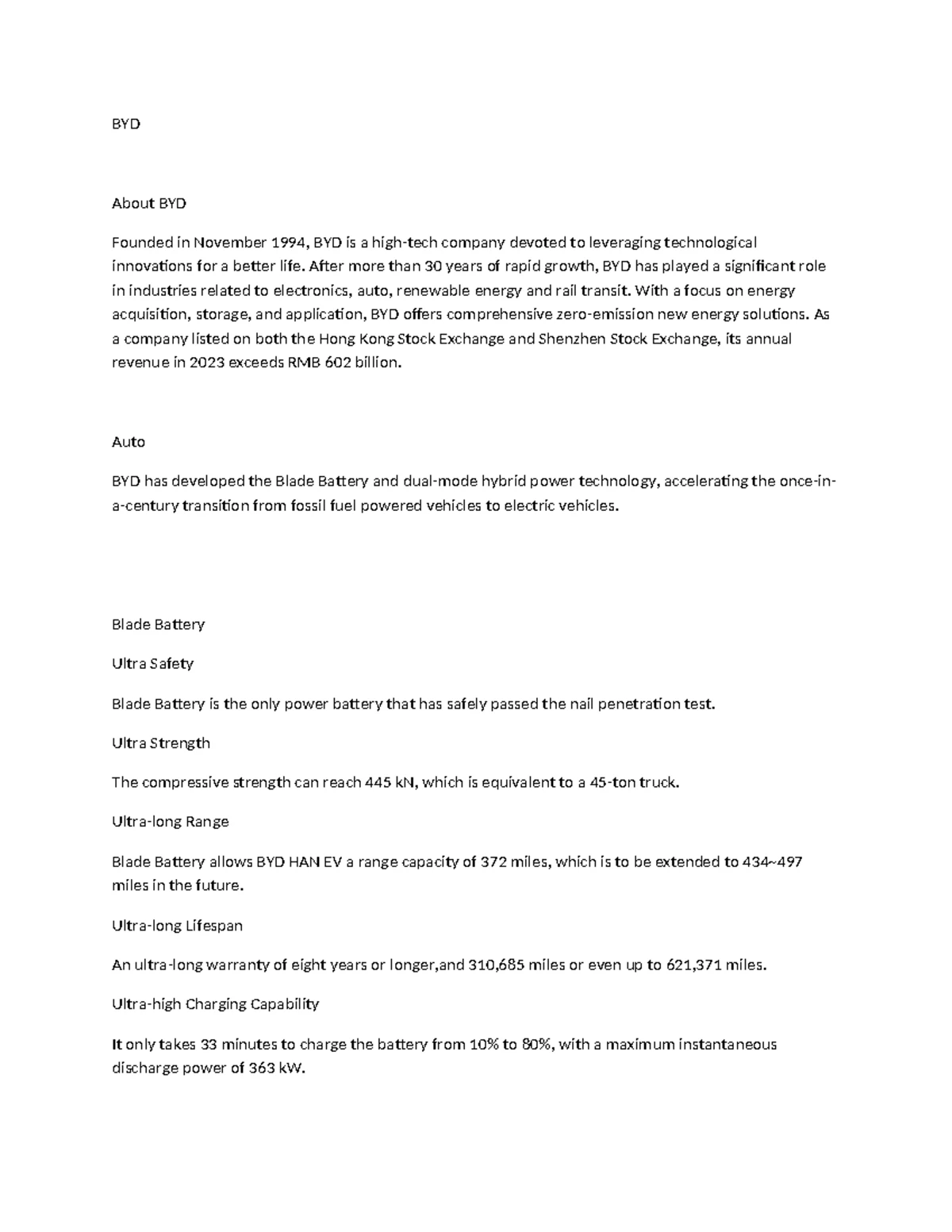 Lec 5: Analysis of Manufacturing Processes & Concession Sales Insights ...