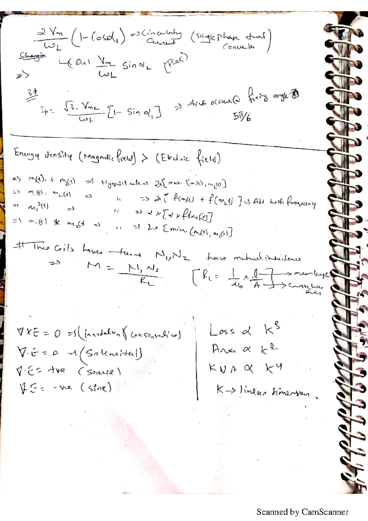 OOP Concepts in Java: A Quantum Approach to Programming - Studocu