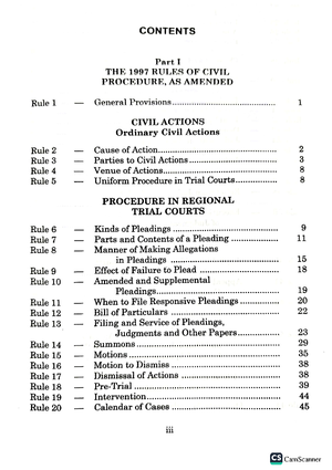 DIDM AOM - Lecture notes DIDM - PHILIPPINE NATIONAL POLICE MANUAL PNPM ...