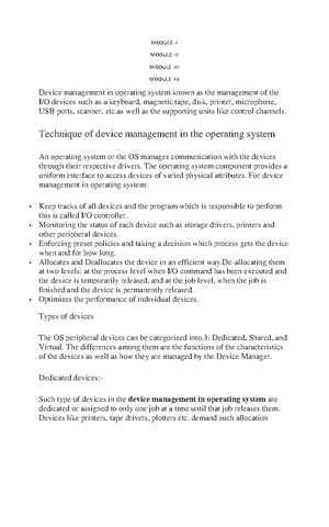 DATA Structures LAB - I BCA II SEM [NEP] Data Structures Using C Lab Program List Part-A Program ...