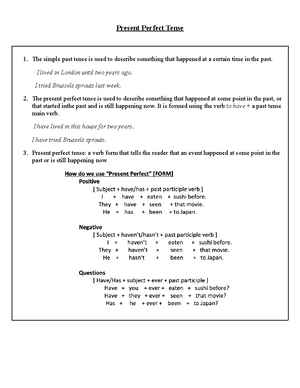 S1 English Vocabulary List: Unique Personalities & Team Dynamics - Studocu