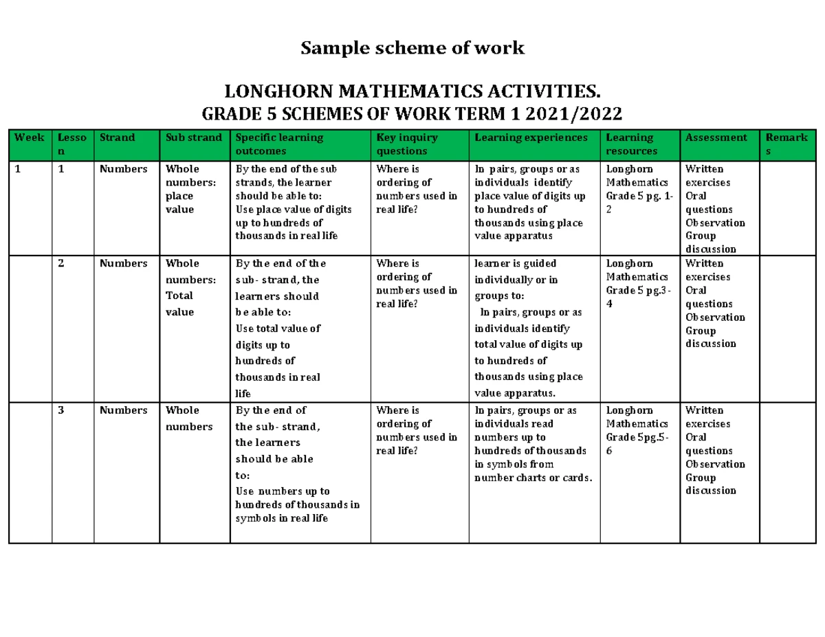 Short Stories in English for Beginners: An Engaging Language Guide ...