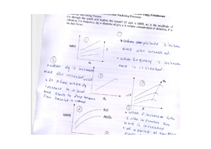 AD3461 ML LAB Manual - KGiSL Institute of Technology (Approved by AICTE ...