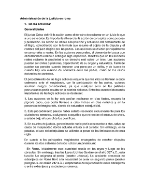 Glosario Palabras Romanas - Universidad Regional de Guatemala Facultad ...