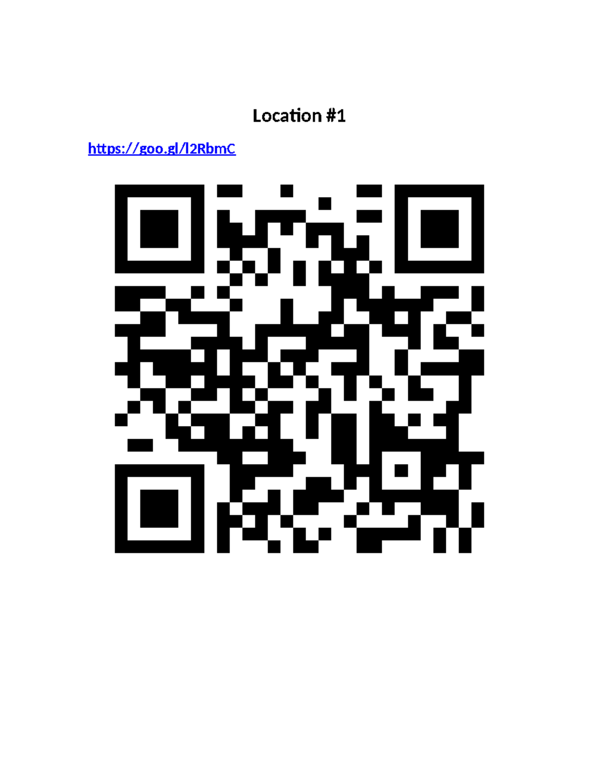 TIPhotosynthesis and Cellular Respiration – Scavenger Hunt Student Copy ...