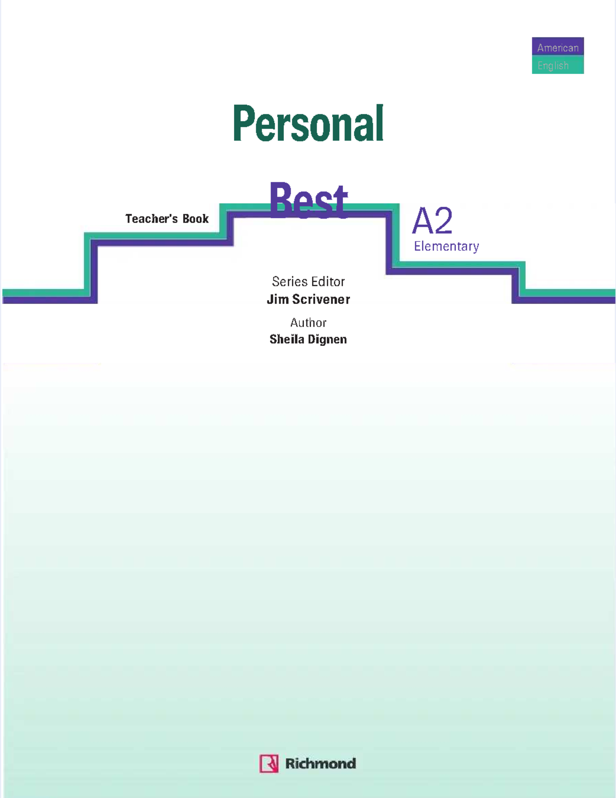 Pdf-personal-best-a2-elm-teacherx 27s-book compress - PersonalPersonal ...