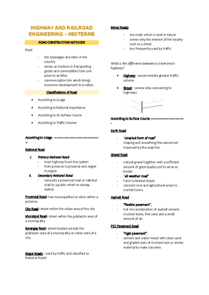 Exp of solids exercise - Practice problem - AL SAMPLE PROBLEMS WITH SOLUTIONS aLAT EXPANSION OF ...