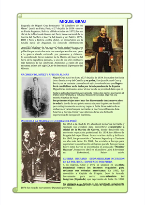 Toquepala - Infografía - Ubicación Descubridor Hombre de TOQUEPA A La ...