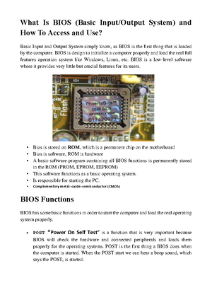Science-10 q3 Mod1 week1 Role-of-Hormones - 10 Science Quarter 3 ...