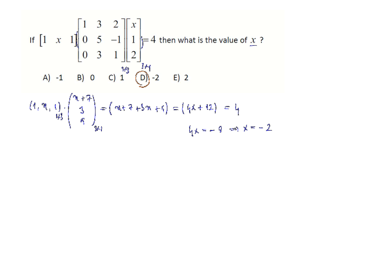 PIDIEF 1 3 2 - Vize 2023 Exam Questions and Solutions - Studocu
